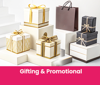 High Quality Printing & Packaging Solutions in UAE | Al Samaa Printing
